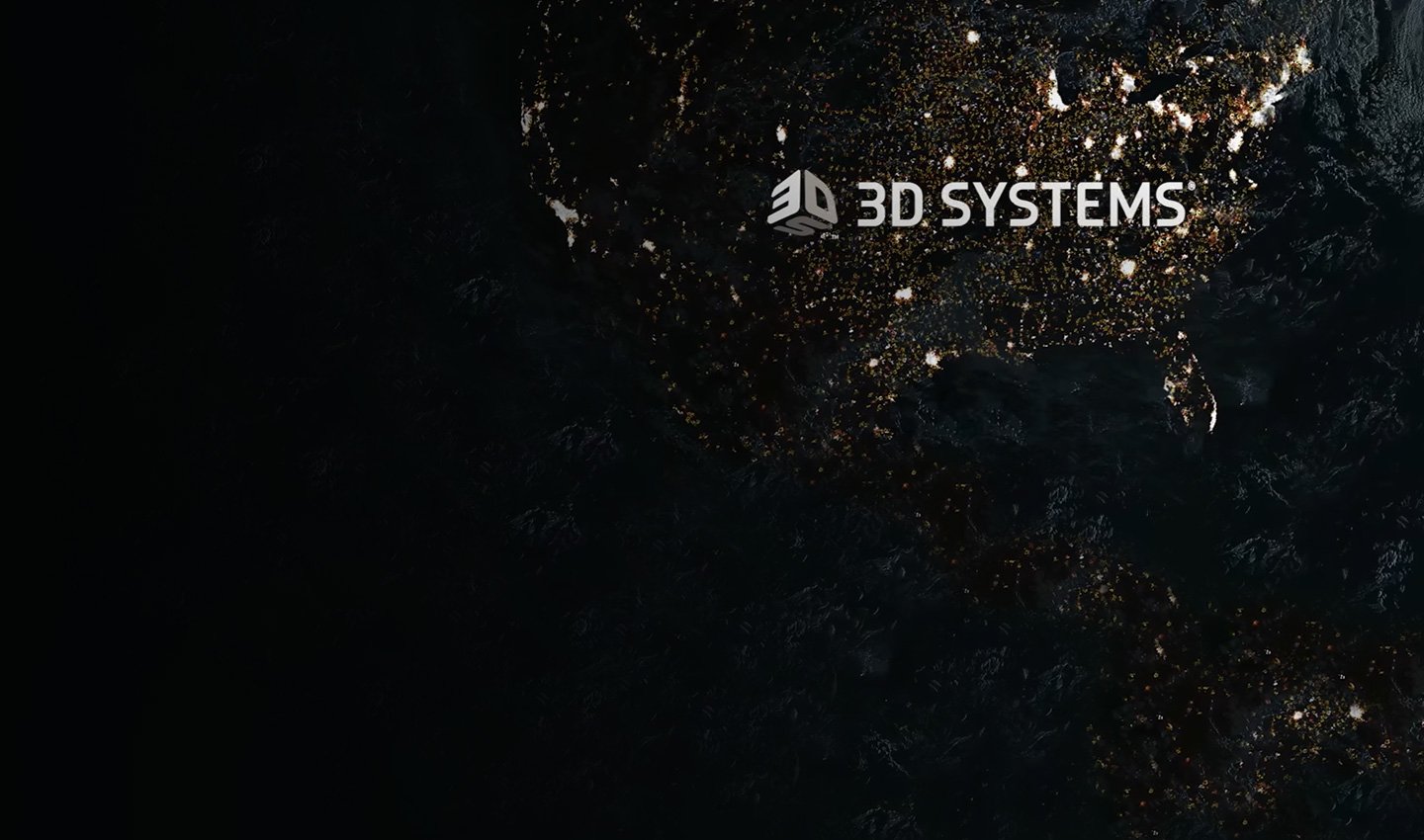 Contacto con 3D Systems | 3D Systems