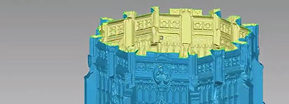 Software | 3D Systems