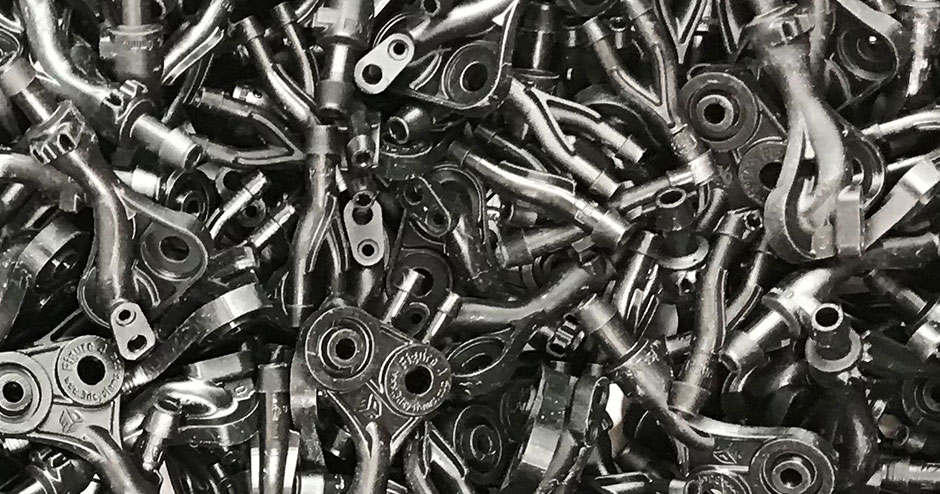 Impresoras 3D | 3D Systems