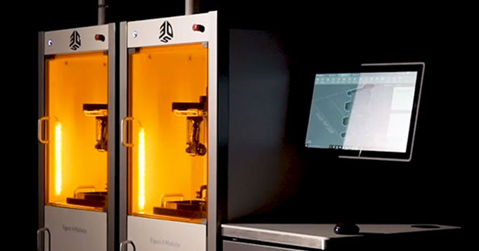 Software | 3D Systems