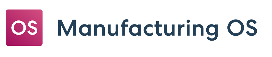 Software | 3D Systems