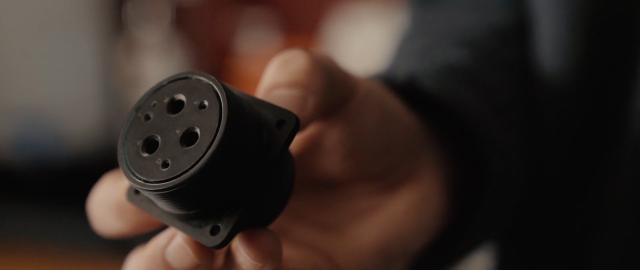 Impresora 3D Figure 4 Modular | 3D Systems