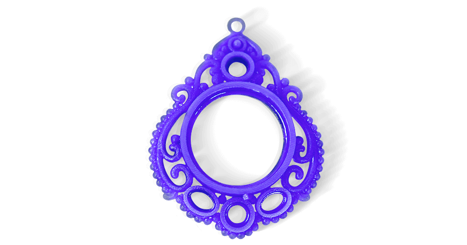 VisiJet M3 CAST (MJP) | 3D Systems