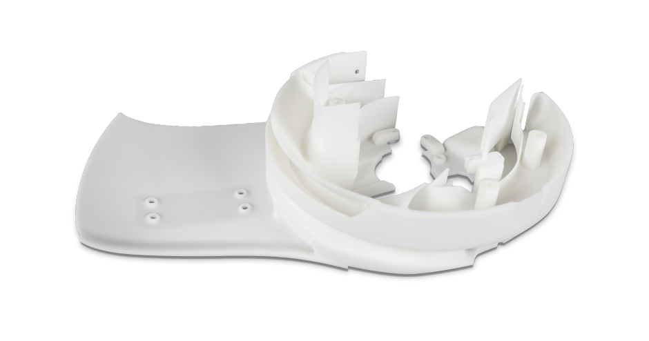 Accura HPC | 3D Systems