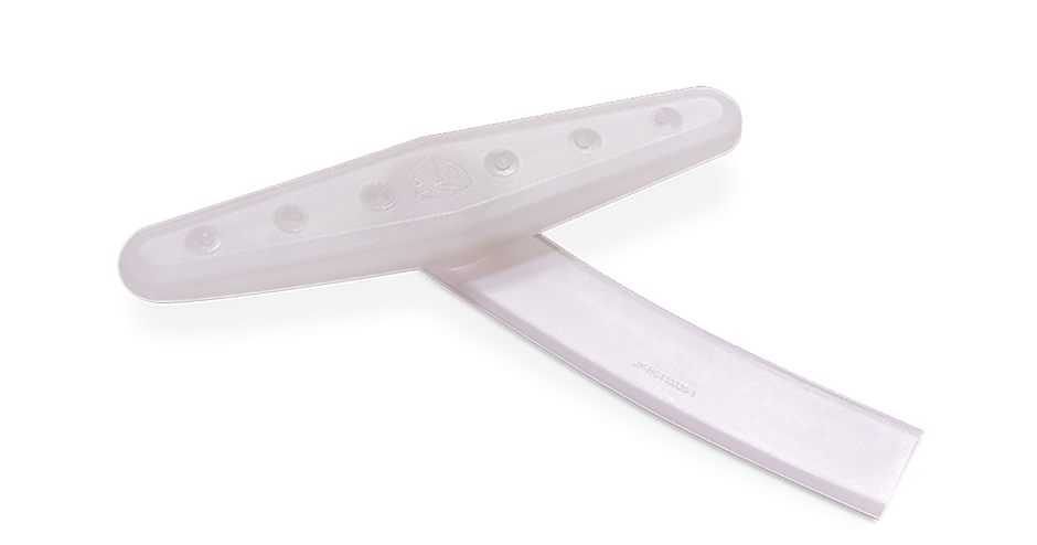 VisiJet M2S-HT250 (MJP) | 3D Systems